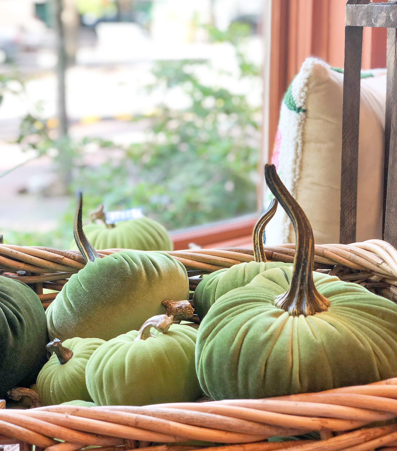 Home Page – Le Village Marche